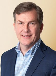 Life Science Practice | Edgewater Capital Partners