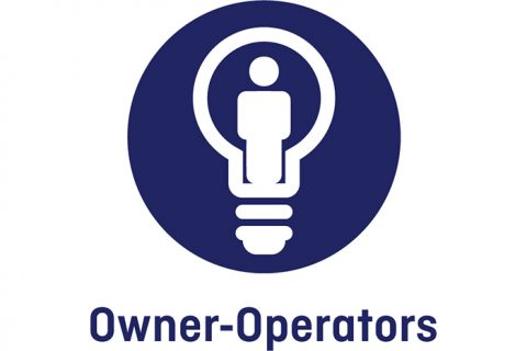 A Sector-Focused Investment Strategy | Edgewater Capital Partners