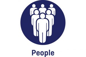 A Private Equity Firm Unlike Any Other | The Edgewater Difference