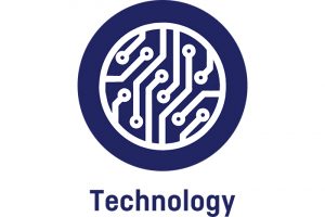 A Private Equity Firm Unlike Any Other | The Edgewater Difference