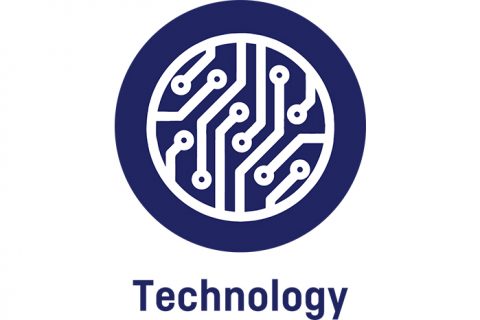 A Private Equity Firm Unlike Any Other | The Edgewater Difference