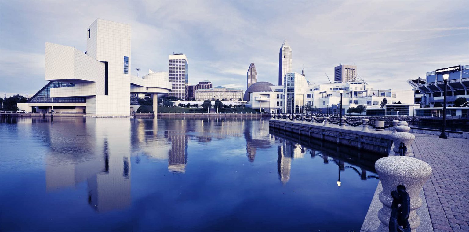 A Private Equity Firm Unlike Any Other | The Edgewater Difference