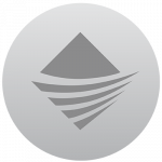 A Sector-Focused Investment Strategy | Edgewater Capital Partners