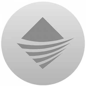 A Sector-Focused Investment Strategy | Edgewater Capital Partners