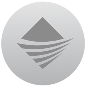 A Sector-Focused Investment Strategy | Edgewater Capital Partners