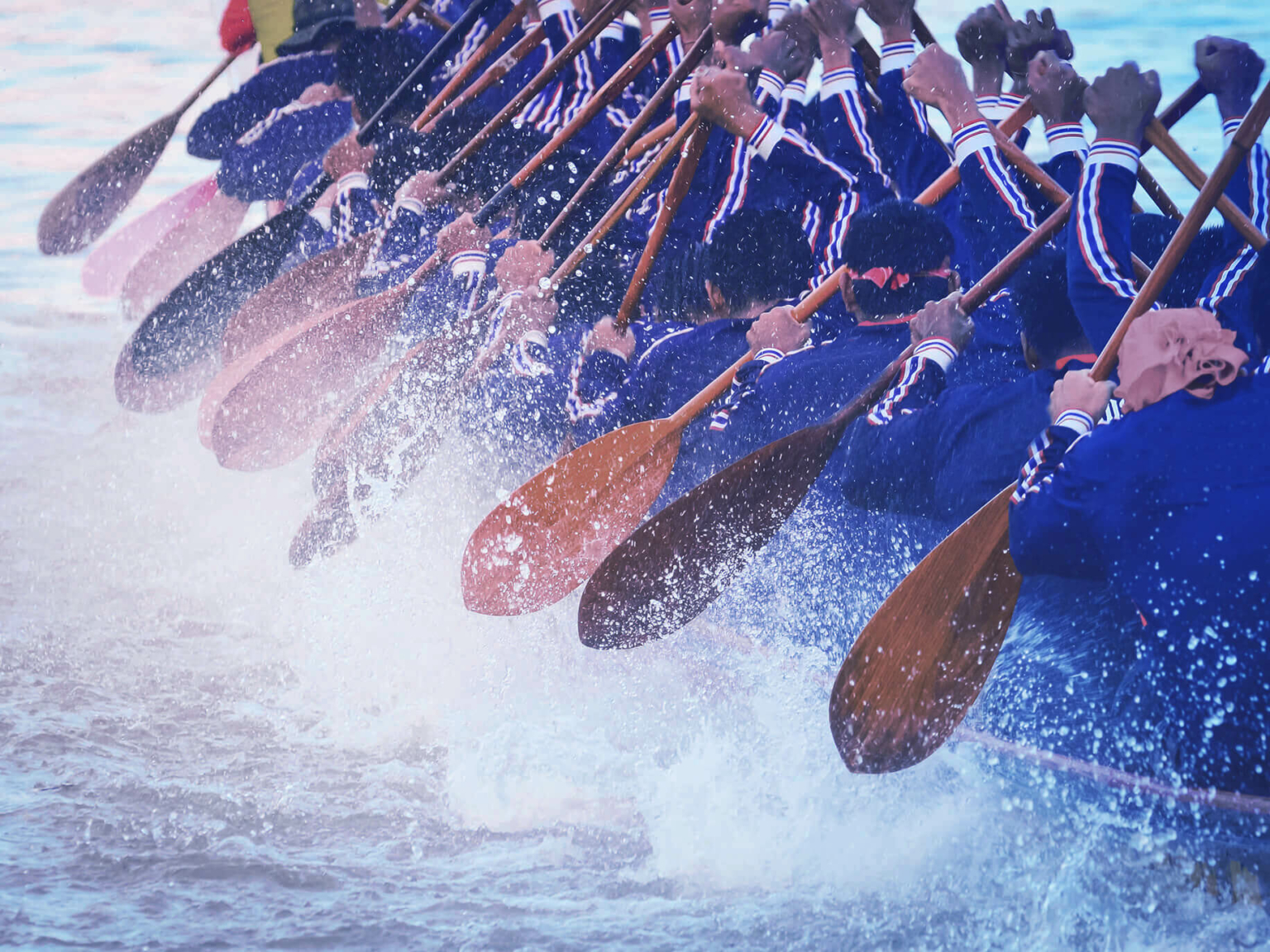 Edgewater Capital Partners | Private Equity Firm with Integrity