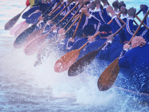 Edgewater Capital Partners | Private Equity Firm with Integrity