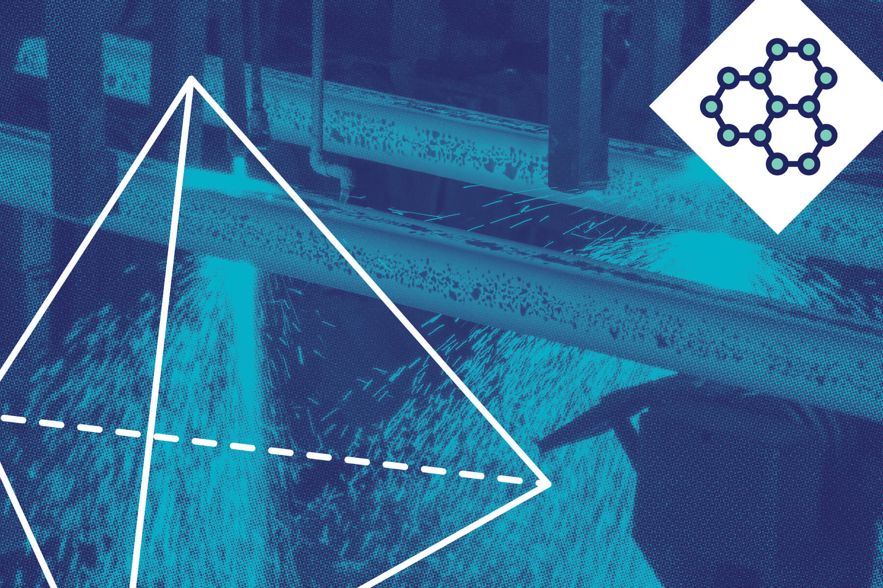 Materials Outovation® Practice at Edgewater Capital | Edgewater Capital ...