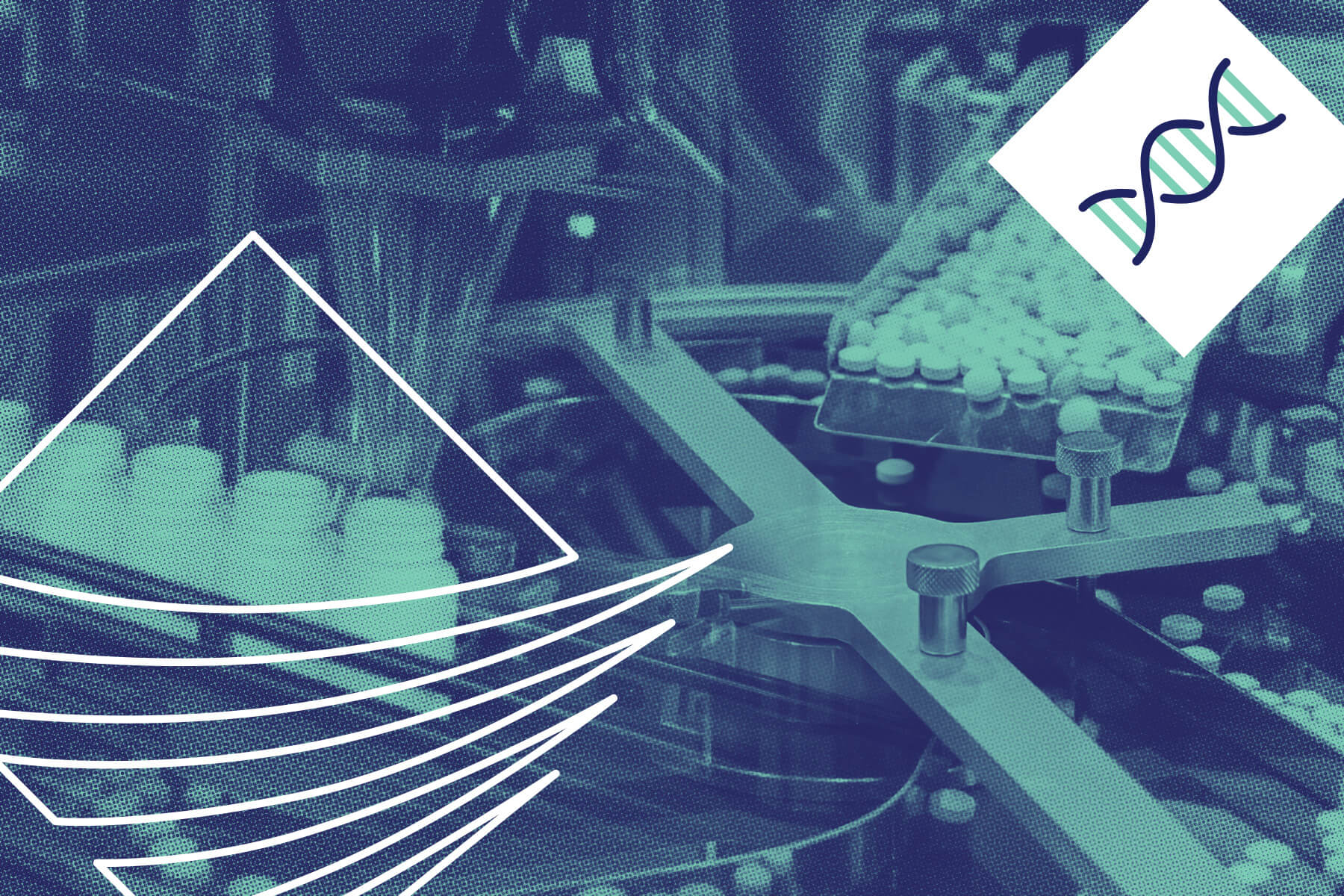 The Regulatory Landscape | Edgewater Capital Partners