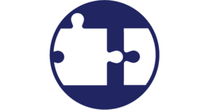 A Sector-Focused Investment Strategy | Edgewater Capital Partners