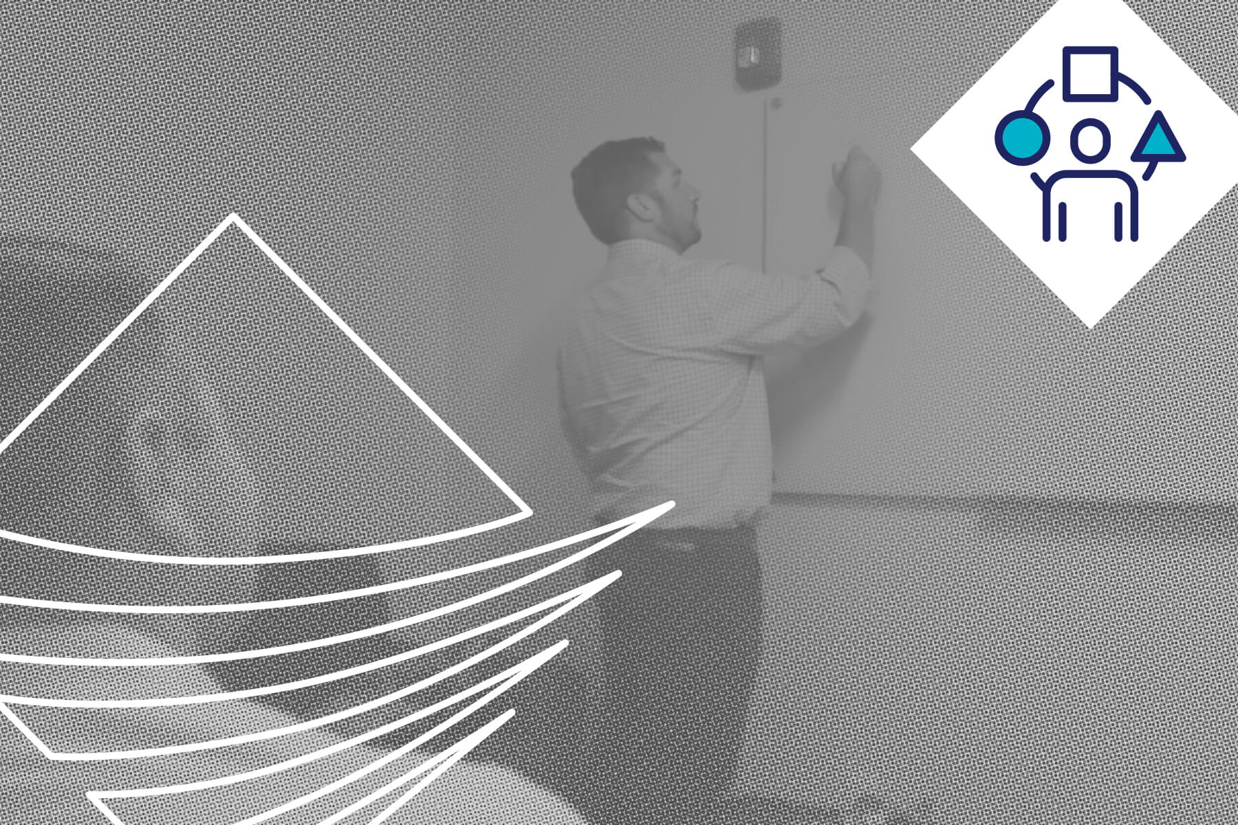 Brian Scanlan: CPhI US 2022 – Pharma Services in North America ...